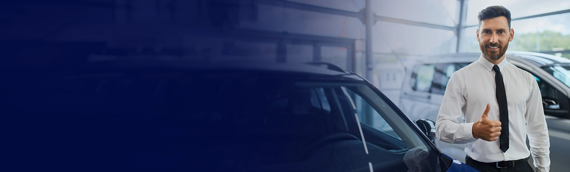 Get Guaranteed Approval Car Loans from JourneyApproved